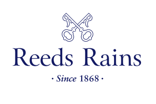 Reeds Rains repair reporting